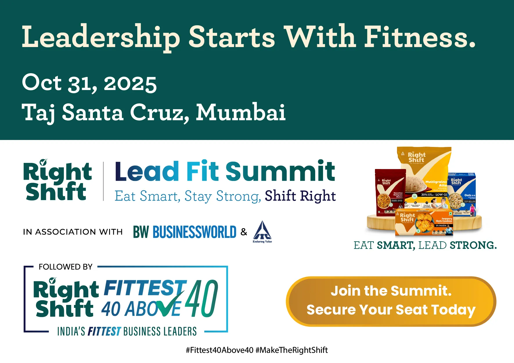 Gajendra Singh Shekhawat Unveils BW TRAVEL’s Inaugural Print Edition ...