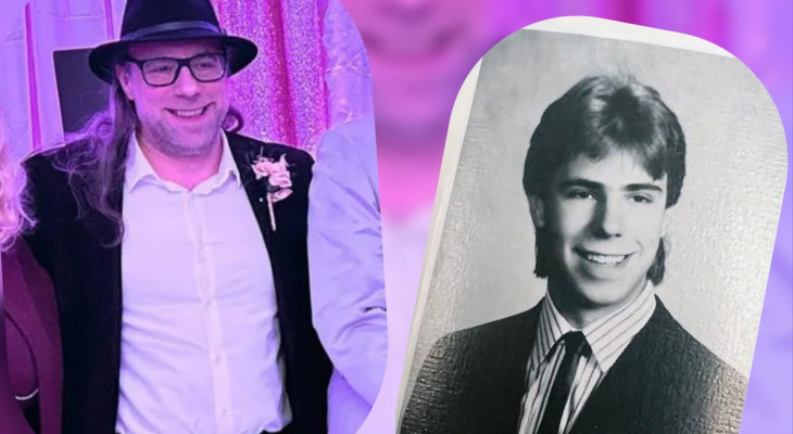 Ghost Unmasked? First Ever Photos of Jane Street’s Rob Granieri Dodge ...