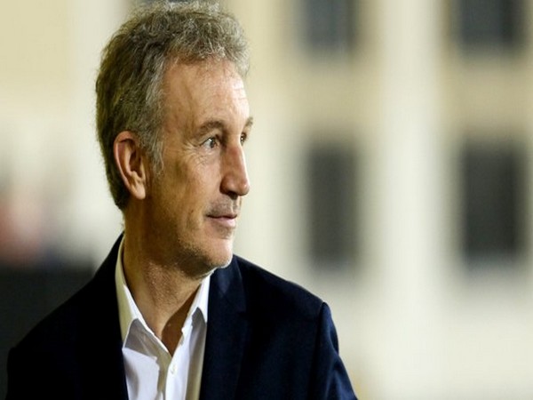 Head coach Albert Roca leaves Hyderabad FC to join Barcelona as fitness ...