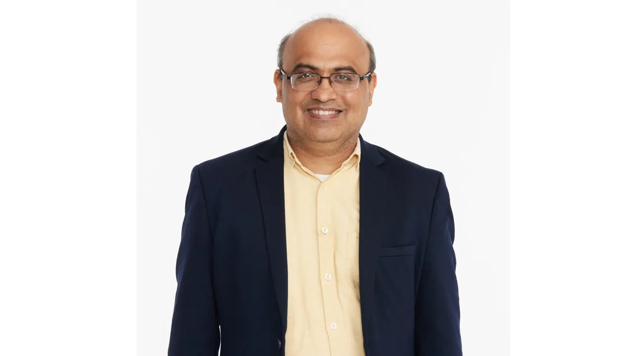MSME Credit Growth Hinges On Opening Up India’s Debt Markets: Biz2X's ...
