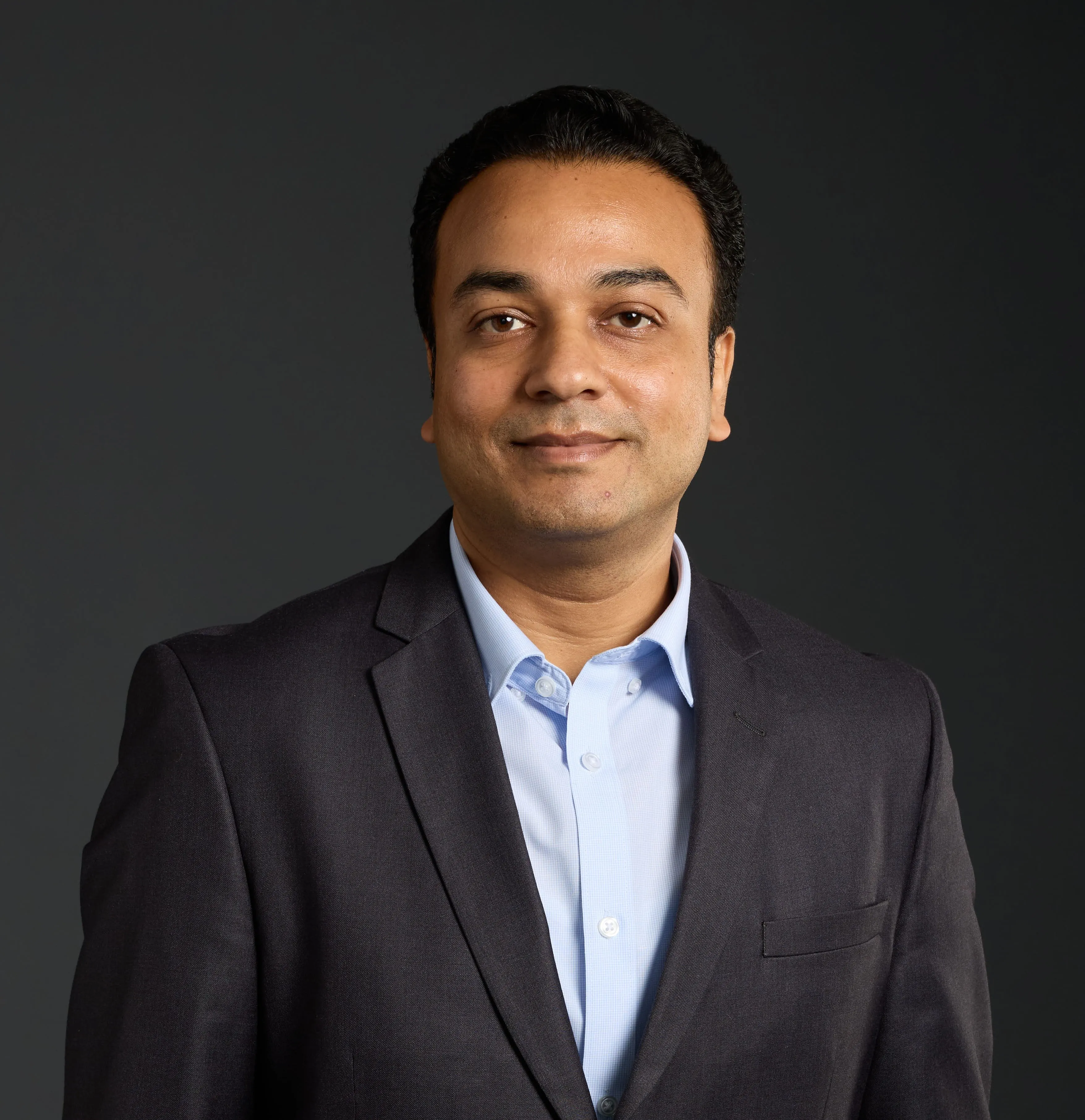 Intuitive Appoints Rohitt Mahajan As VP & GM For India - BW Healthcare ...