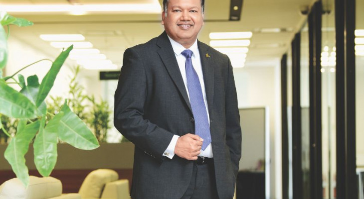 Our Strategies Aim To Tackle Complex Problems With Innovative Solutions ...