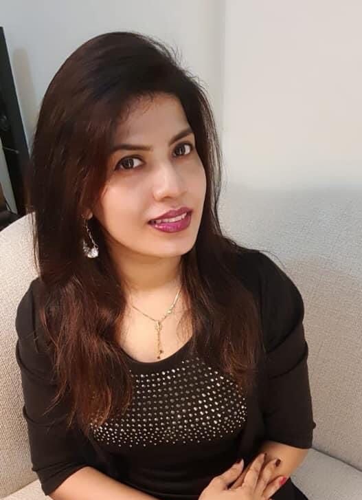 Dark Decades Of Kashmir: How Valley Had Turned Into A 'Porn-hub' - BW ...