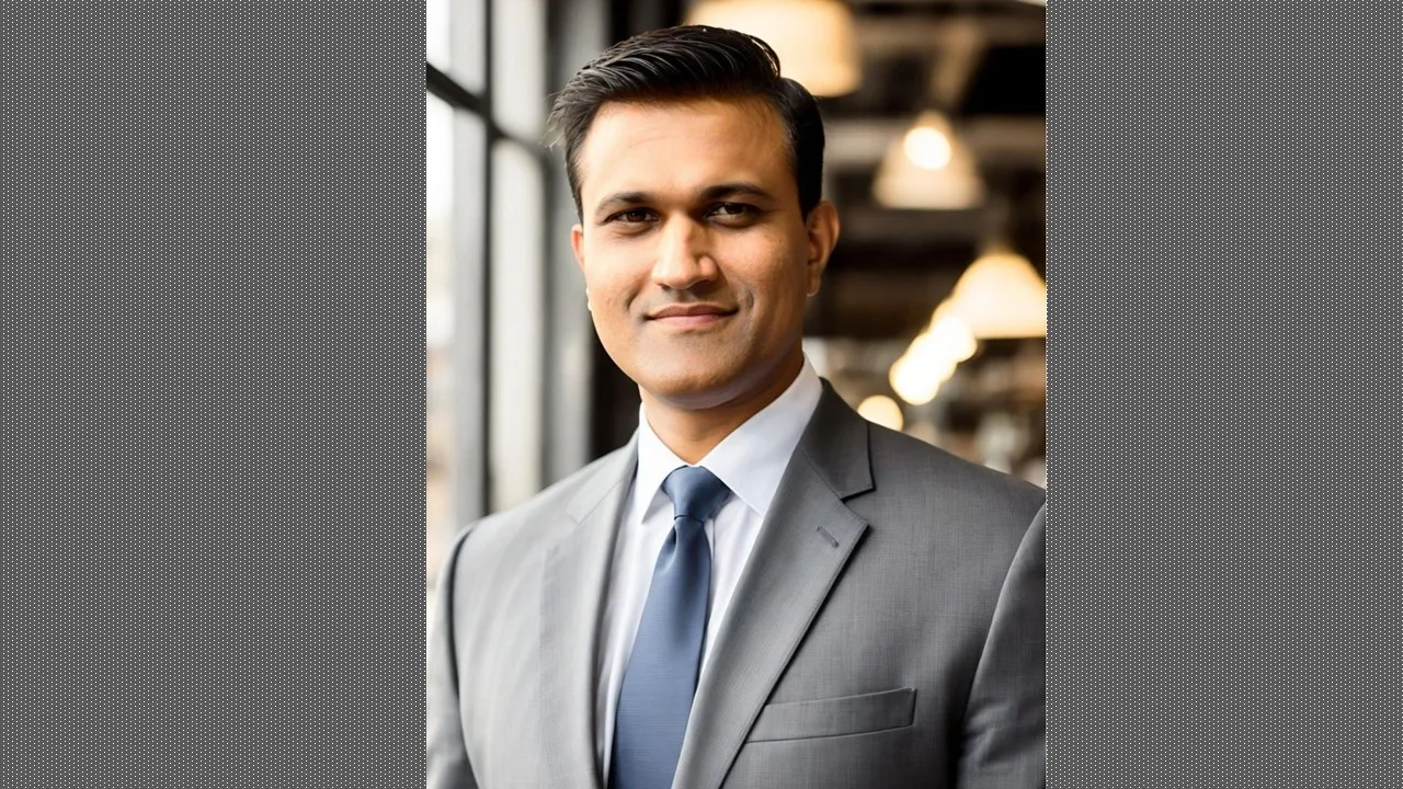 Axiro Unveils Bengaluru Chip Design Hub - BW Disrupt