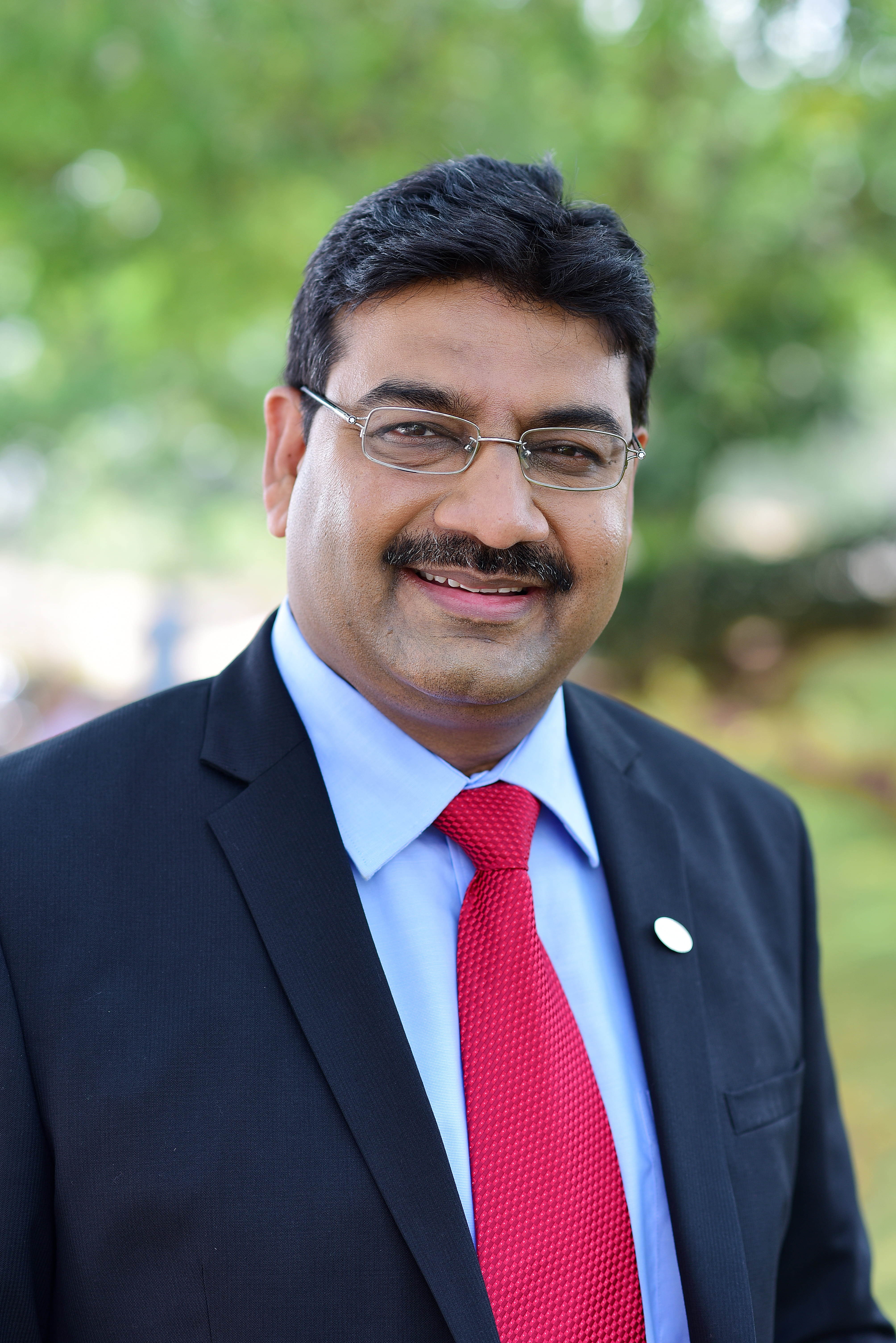 Read Latest Articles by S. Sunil Kumar: Latest News, Stories, Videos ...