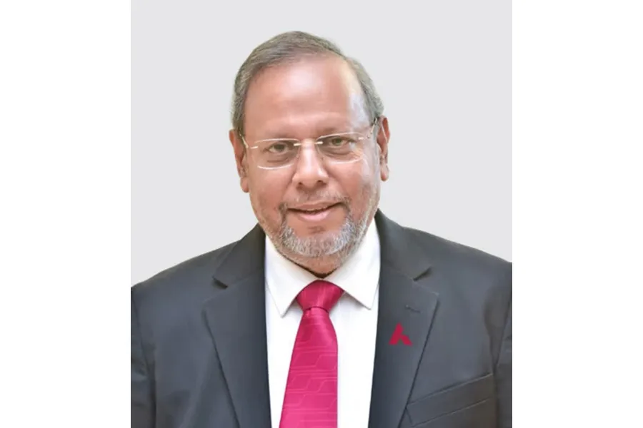 “Viksit Bharat: India Working On $30 Trillion Economy Target By 2047 ...