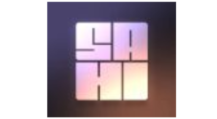 Sahi Eyes $80 Mn Funding Round Led By Accel Growth, Bessemer - BW Disrupt