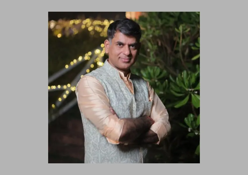 Omnicom To Retire DDB Worldwide After IPG Merger Approval: Report - BW ...