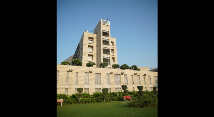 IIIT Delhi, IIT Delhi, Join Hands To Establish Co-Innovation Centre ...