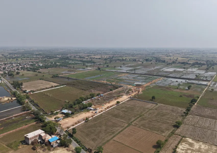 Jet Airways Lenders Lay Out Bid Terms For 75 Percent Stake In Airline ...