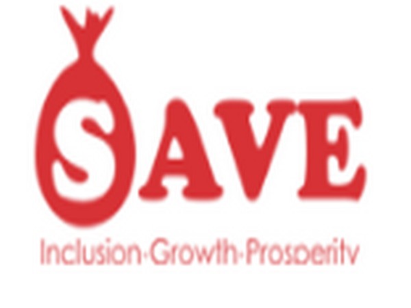 SAVE Solutions scores during testing times, secures Series B funding of ...