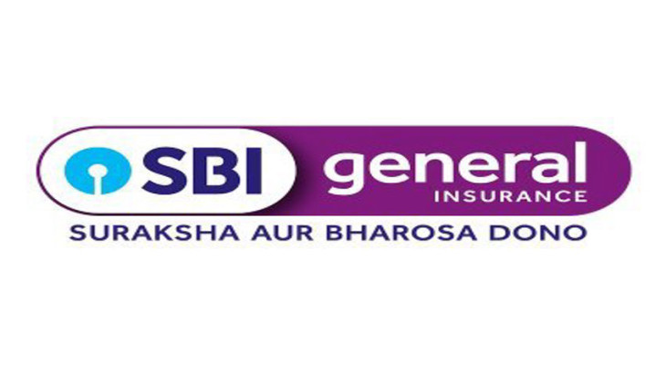 SBI General Insurance Launches Health Alpha, First Product After GST ...