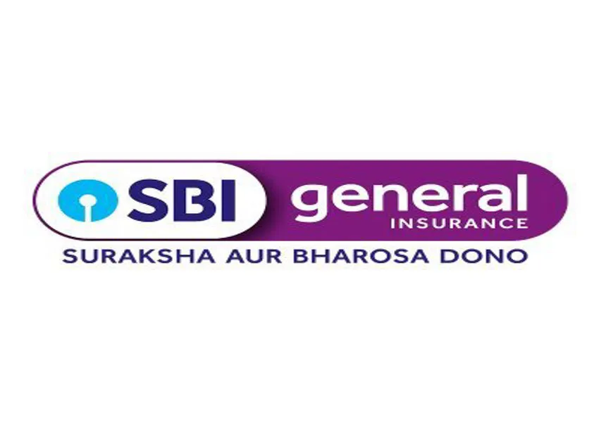 SBI General Insurance Outpaces With 10.7% Growth In H1 FY26 - BW CFO World