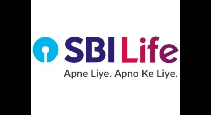 SBI General Insurance Launches Biometric Health Tracking On Mobile App ...