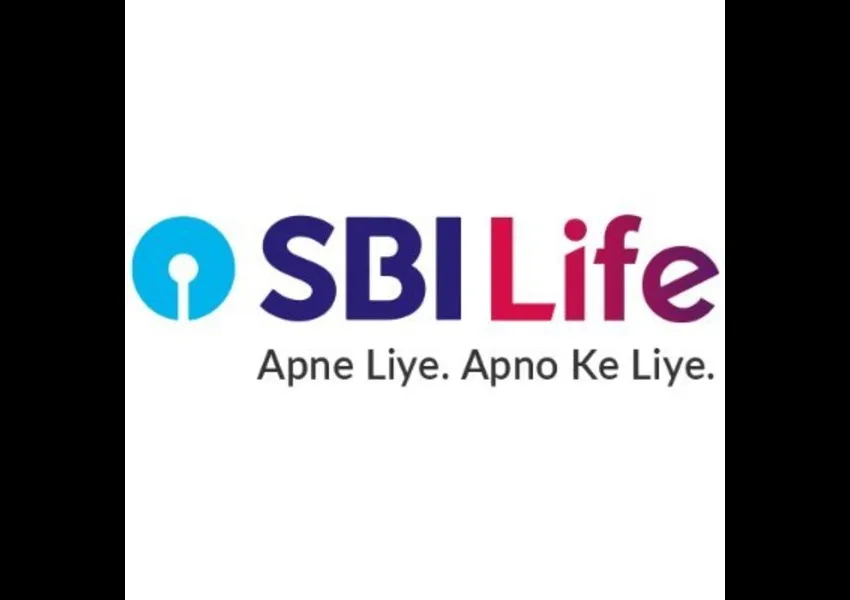 SBI General Insurance Launches Biometric Health Tracking On Mobile App ...
