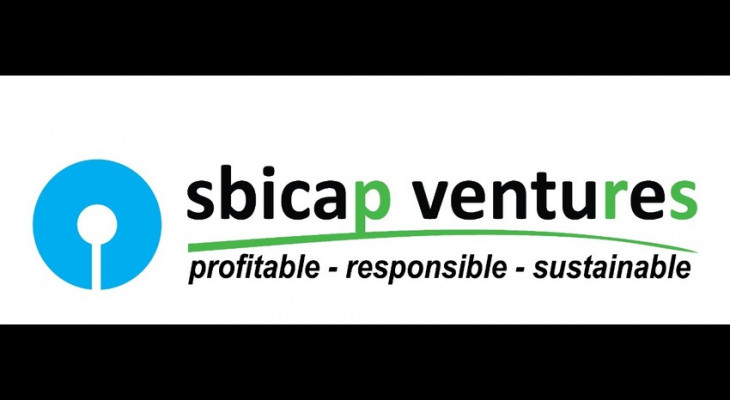 SBICAP Ventures Appoint Prem Prabhakar As MD & CEO - BW Businessworld