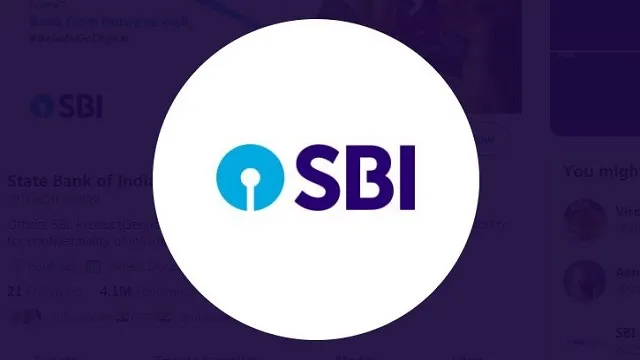 SBI Pitches AI, Cybersecurity Focus At World Economic Forum 2026 - BW ...