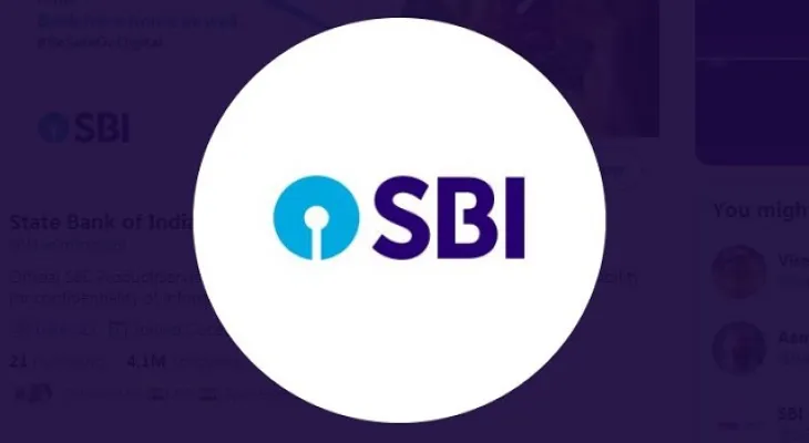 SBI Chief C S Setty Flags Risks In Rapid Digital Finance Growth - BW ...