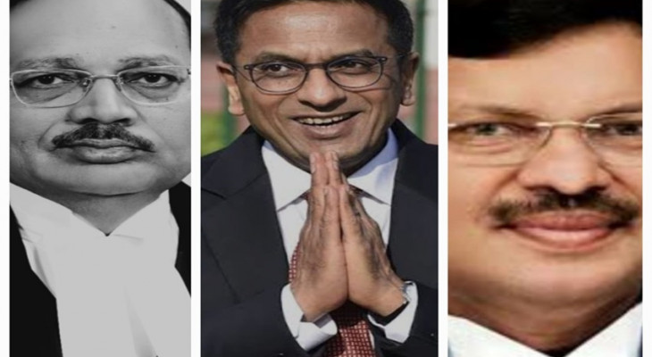 Supreme Court Judgement On DMRC: Bigger Than Bhopal Gas Tragedy? - BW ...