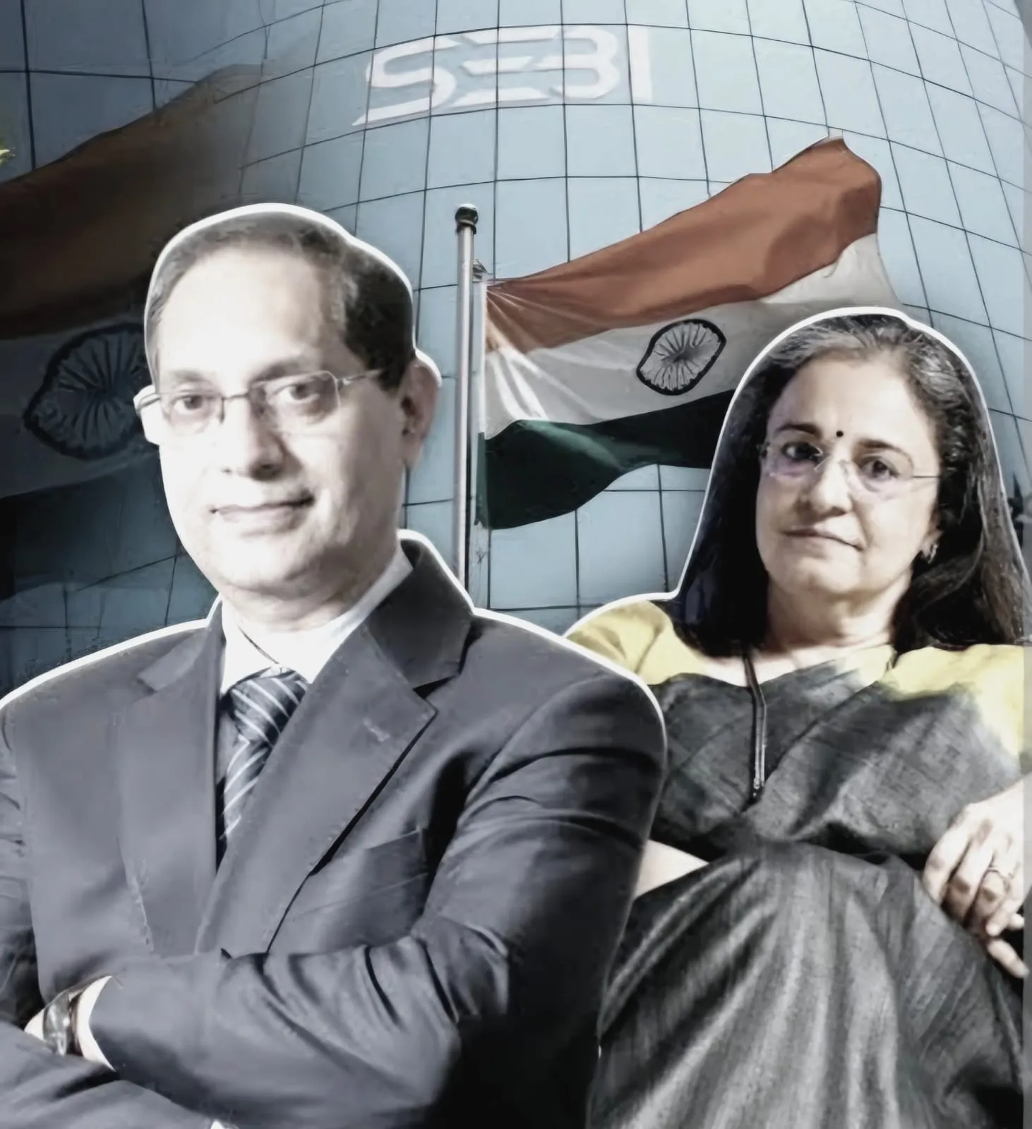 ICMAI Seeks Inclusion of Cost Accountants In Income Tax Bill 2025 - BW ...