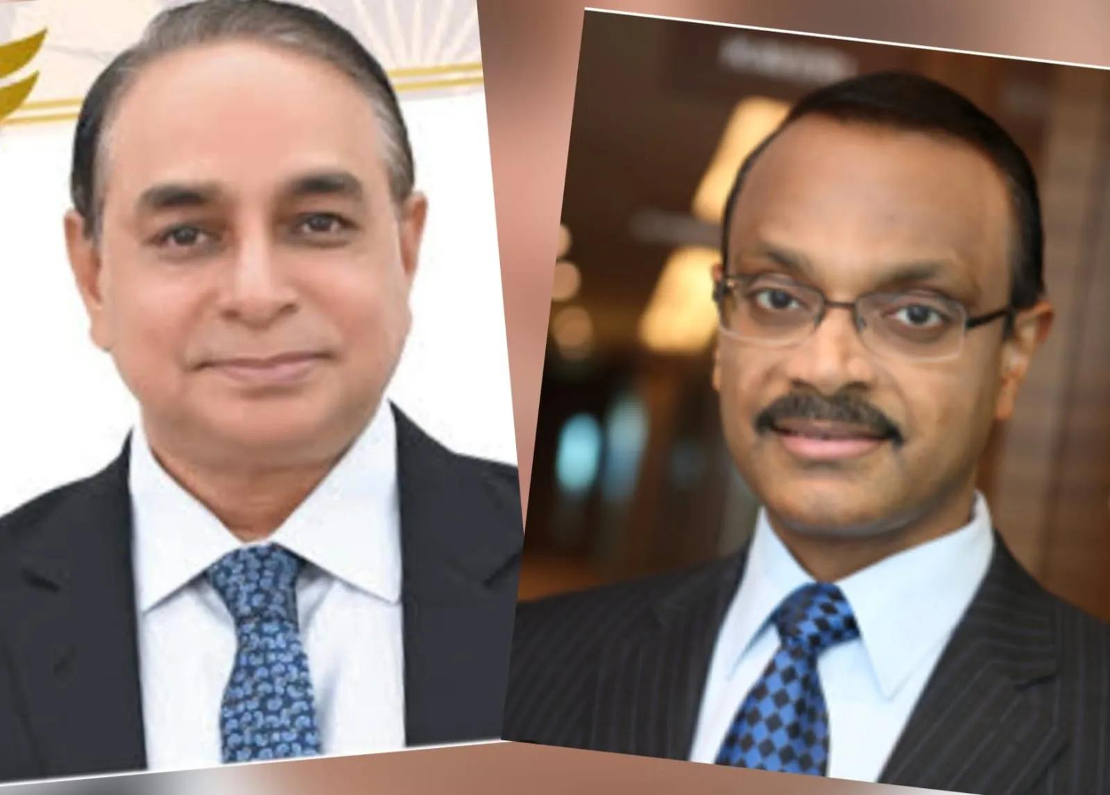 SC Upholds JSW Steel’s Rs 19,700 Cr Plan For Bhushan Power - BW ...