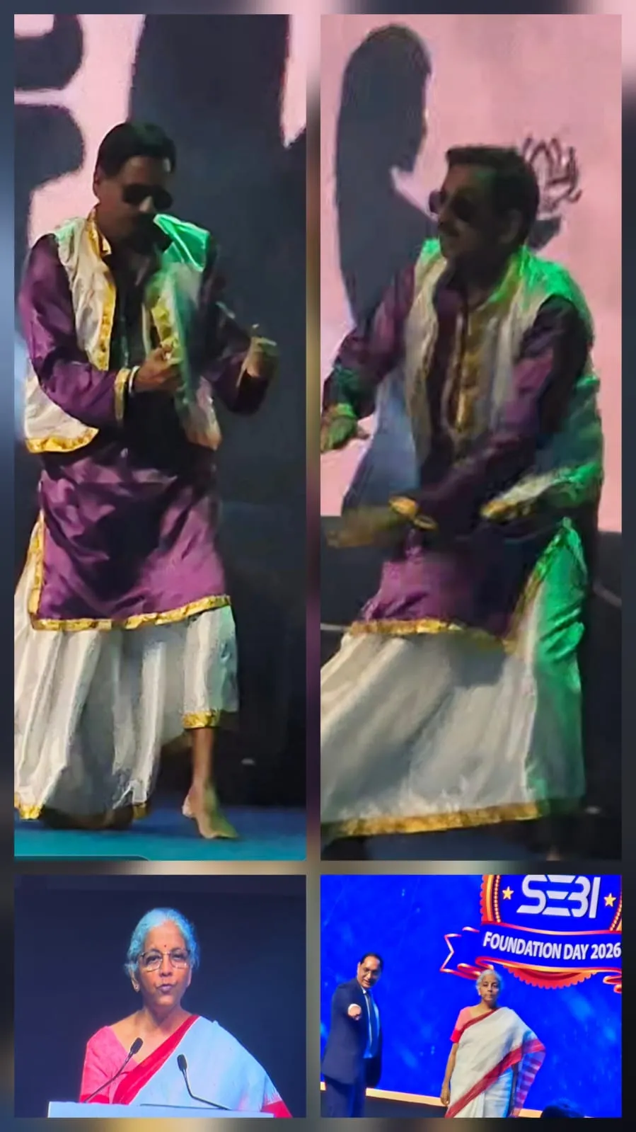 India's IBC Changes May Reduce Timelines By 1-1.5 Years: Crisil - BW ...