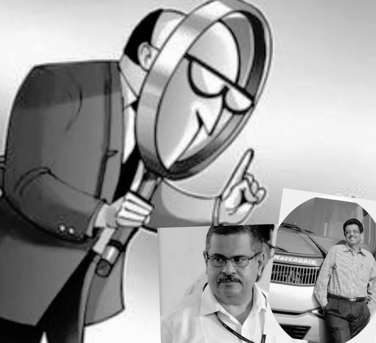 Kirloskar Disclosure Drama: Independent Directors in the Crosshairs ...