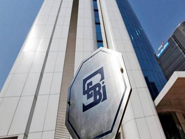 SEBI nod to Future Group-Reliance Retail deal - BW BusinessWorld