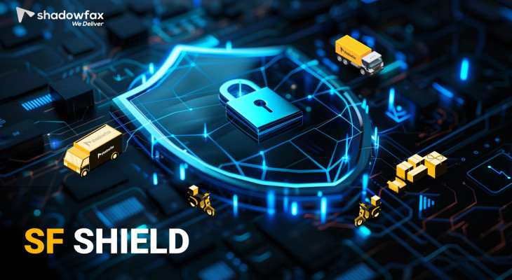 Shadowfax Unveils SF Shield To Enhance Digital Commerce Logistics - BW ...