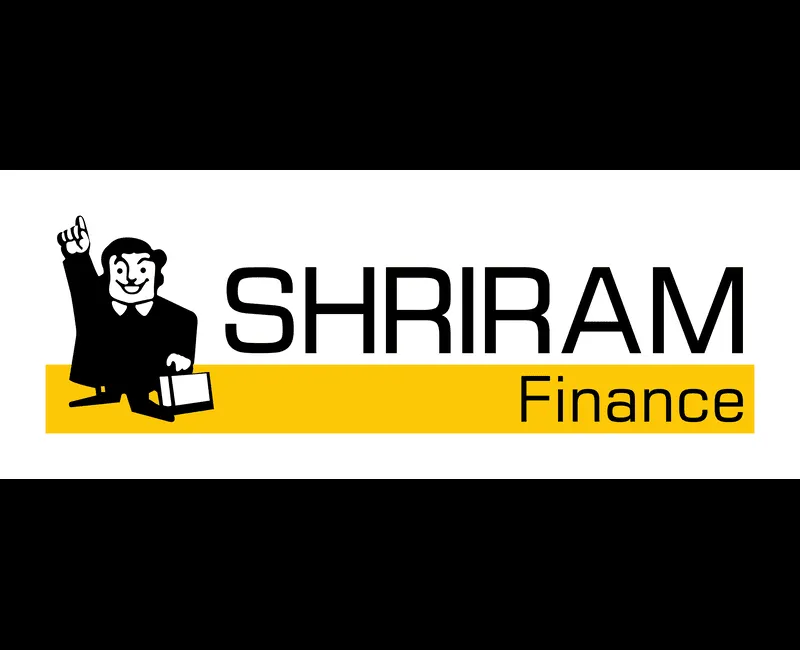 Shriram Finance Lowers FD Rates Across Tenures - BW Businessworld