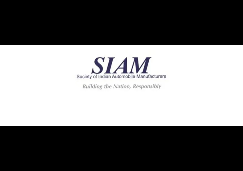SIAM Calls For Faster Ethanol Adoption - BW Businessworld