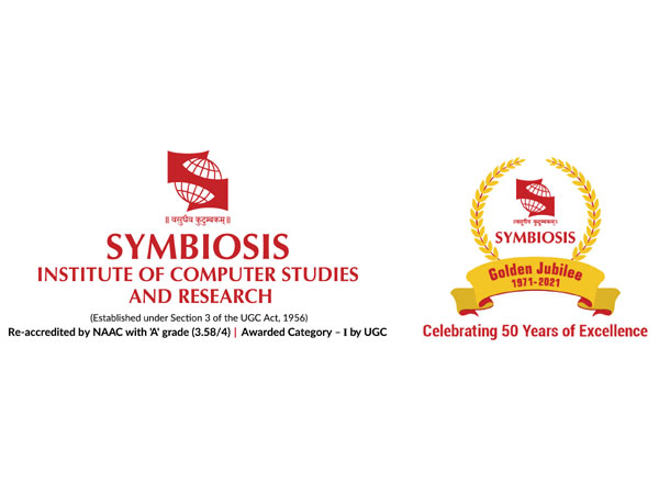 Symbiosis Institute of Computer Studies and Research adds another ...