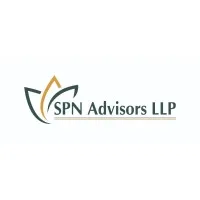 SPN Advisors LLP Advised FEF Global on its investment in House of ...