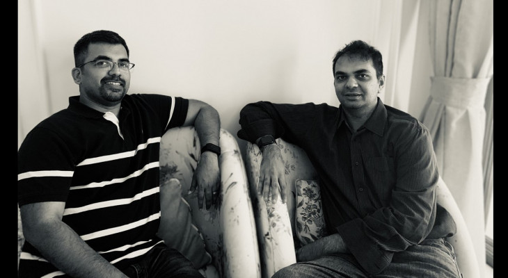 SPRY Secures $15 Mn From Flourish Ventures, Together Fund, Others - BW ...