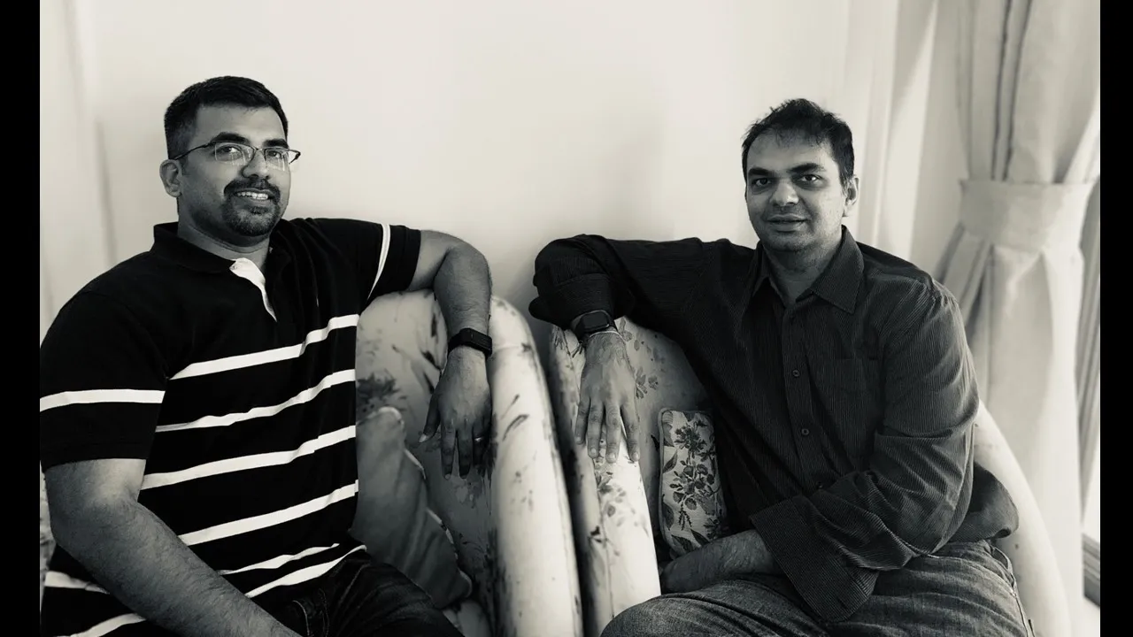 SPRY Secures $15 Mn From Flourish Ventures, Together Fund, Others - BW ...