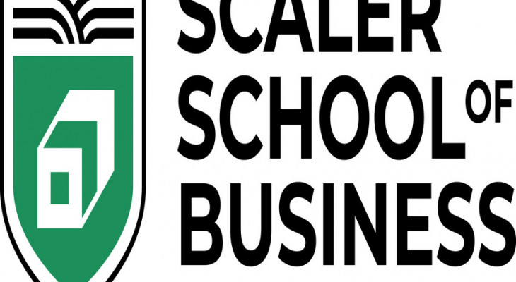 Scaler Invests Rs 50 Crore To Launch Innovative Business School - BW ...