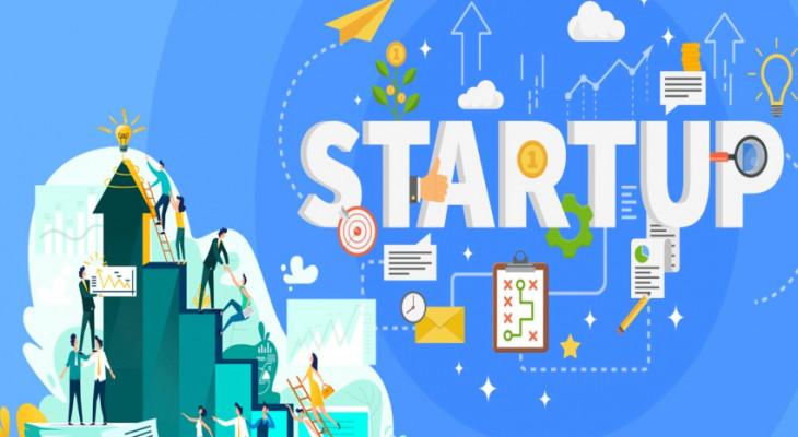 Deel Introduces $15 Mn Global Startup Competition 'The Pitch' - BW Disrupt