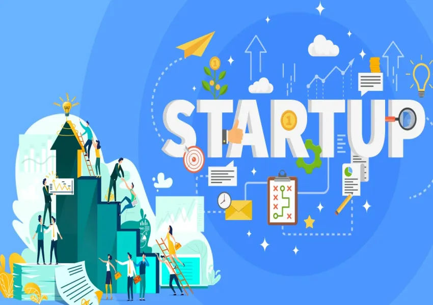 IIT Madras Incubates Record 104 Startups In A Year - BW Disrupt