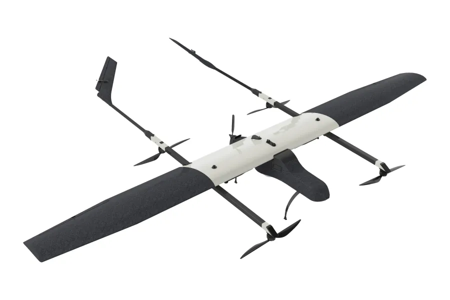 Design Linked Incentive Could Be A Game Changer For Drone Sector: AKSI ...