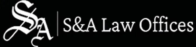 S&A Law Offices Secures Landmark Verdicts In Defending Resolution Plan ...