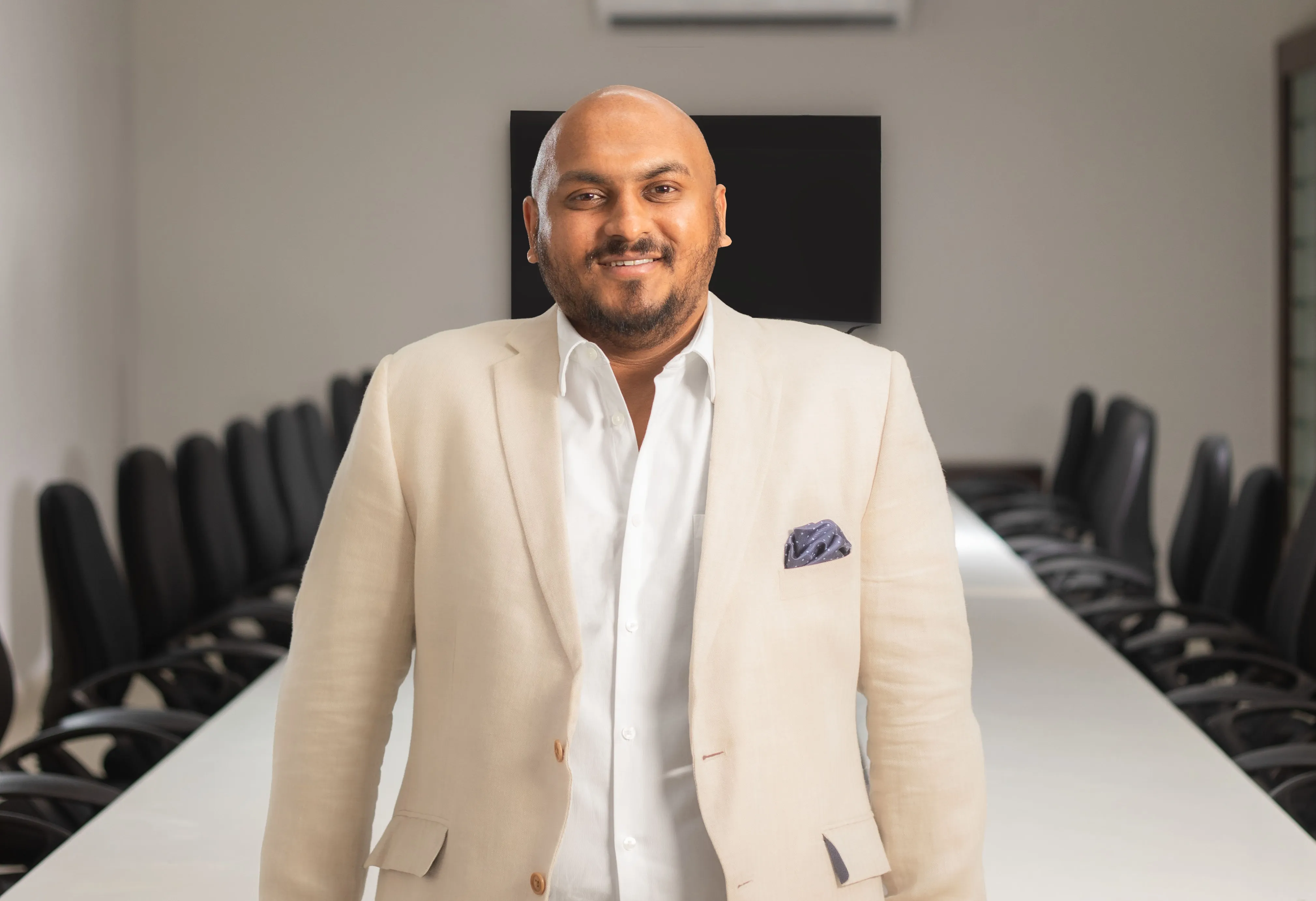 Paragon Footwear Charts Bold Growth Path With New Brands, Digital Push ...