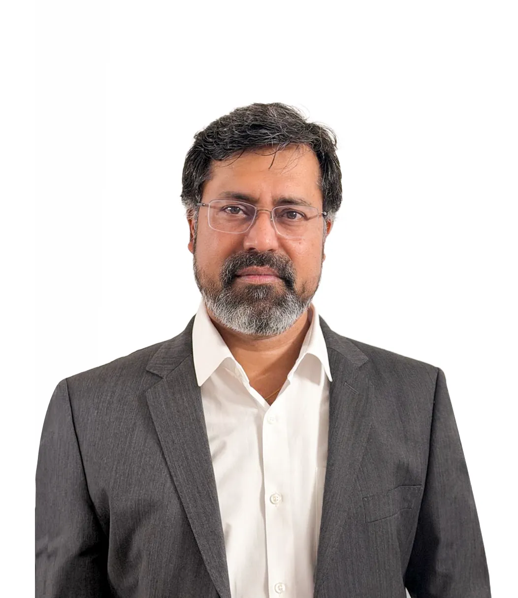 GlobalData Announces Top M&A Financial And Legal Advisers In Metals ...