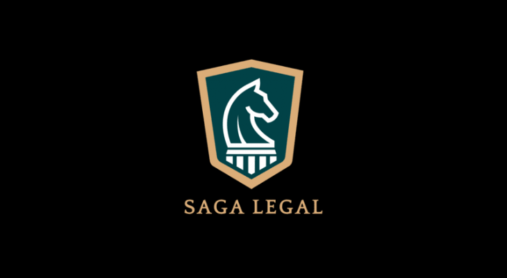 Saga Legal Facilitates Strategic Investment In MOPP Foods - BW Legal World
