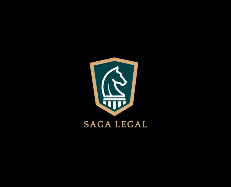Saga Legal Facilitates Strategic Investment In MOPP Foods - BW Legal World