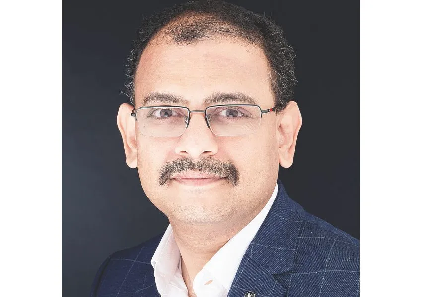 Digitide Makes Market Debut After Quess Corp Demerger - BW Businessworld