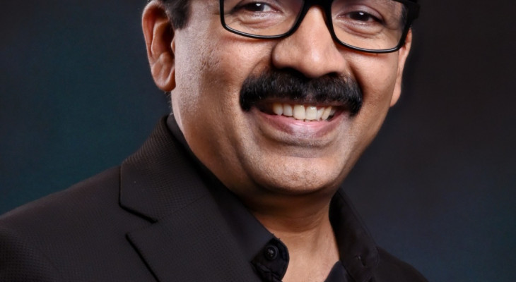 Merging Tradition &Technology For Better Health - BW Healthcare World