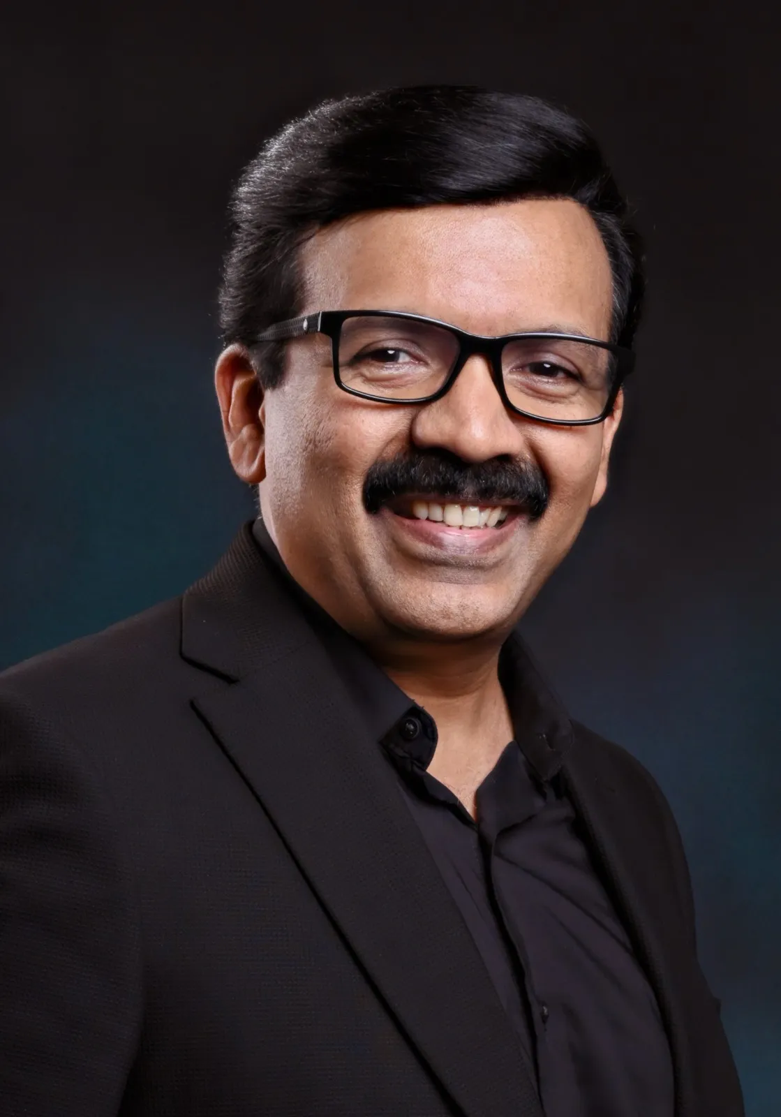 Merging Tradition &Technology For Better Health - BW Healthcare World