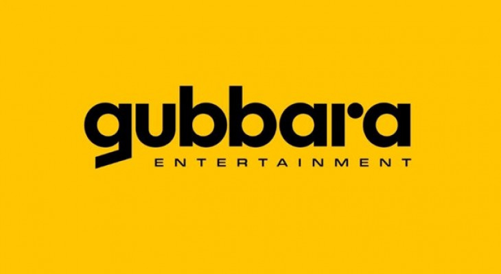 India's Gubbara Entertainment Announces Million Dollar Dev Fund In ...