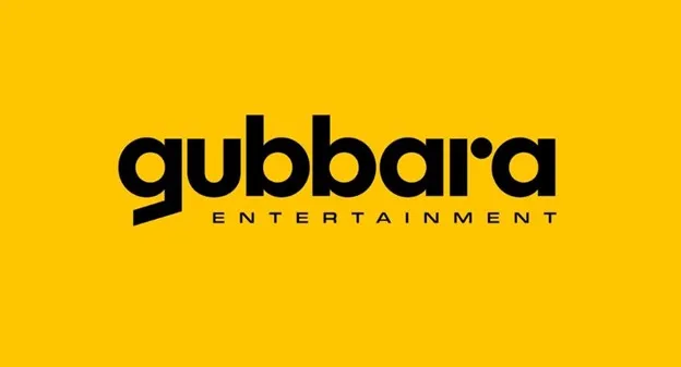 India's Gubbara Entertainment Announces Million Dollar Dev Fund In ...