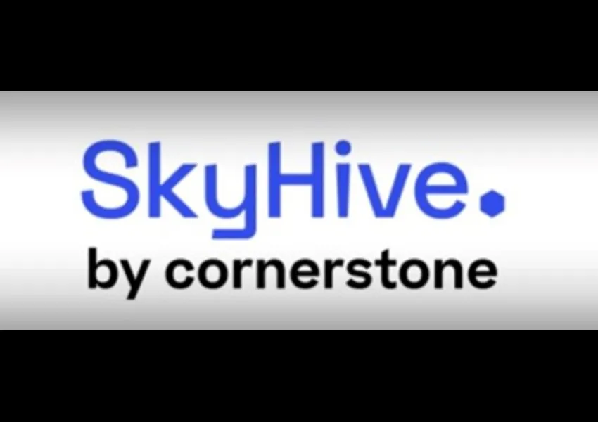 Cornerstone Accelerates Jobs-to-Skills Transformation With SkyHive ...